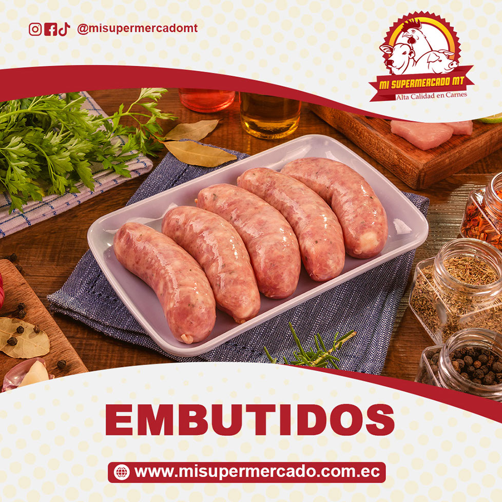 Mi Supermercado | Alta Calidad En Carnes, Mi Supermercado, Carnes ...
